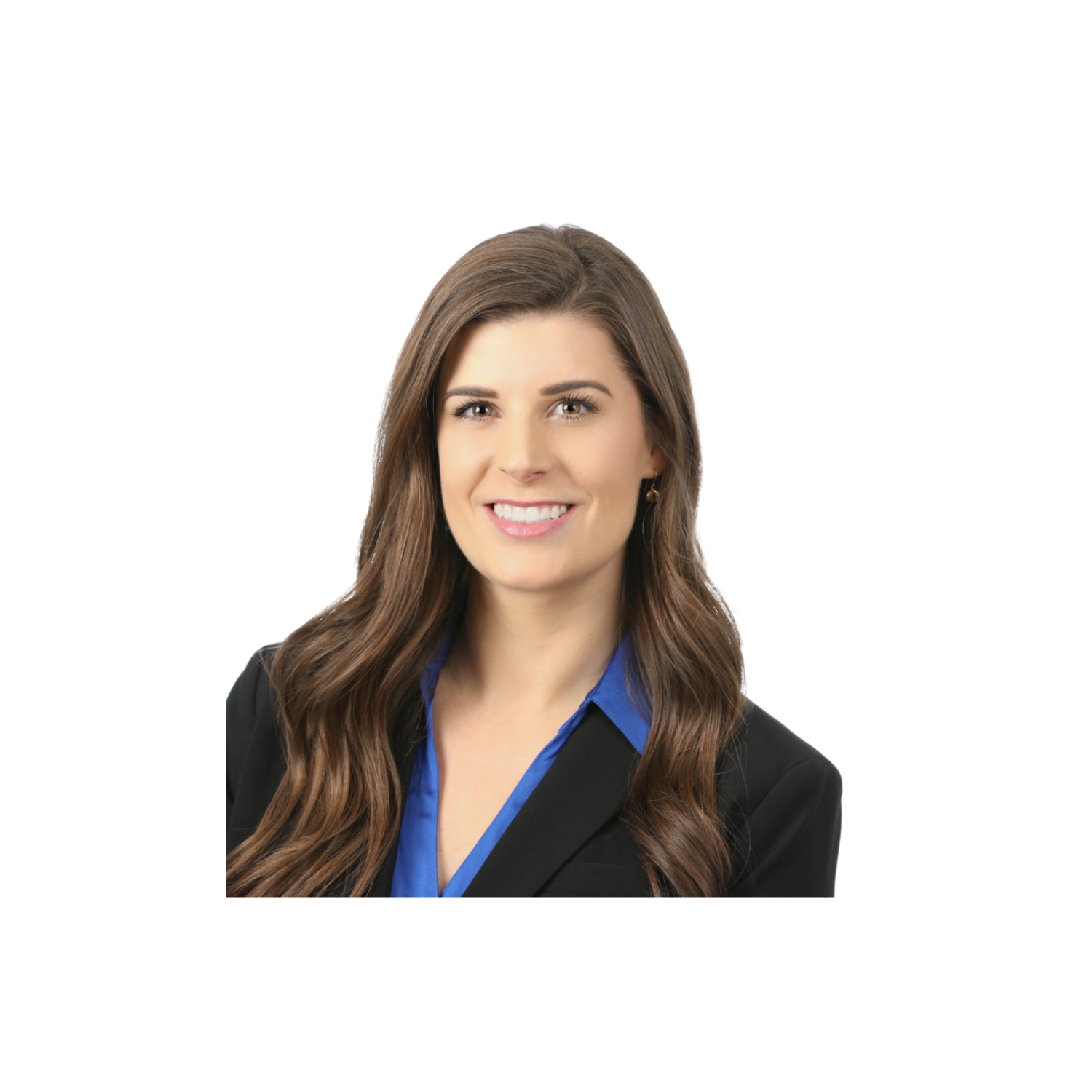 Heidi Addo - Michel Commercial Real Estate