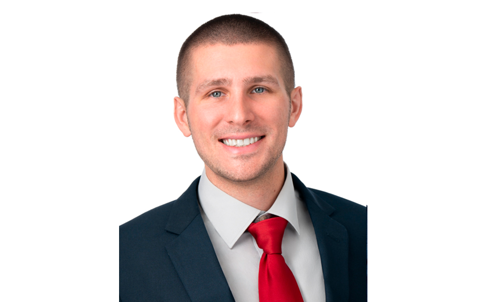 Team - Michel Commercial Real Estate
