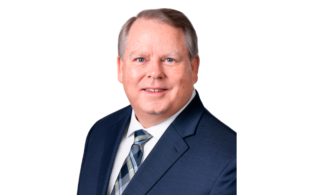 Team - Michel Commercial Real Estate